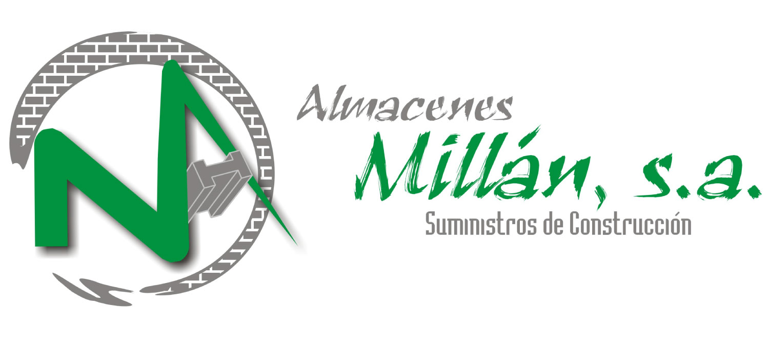 Quiénes somos - Almacenes Millán